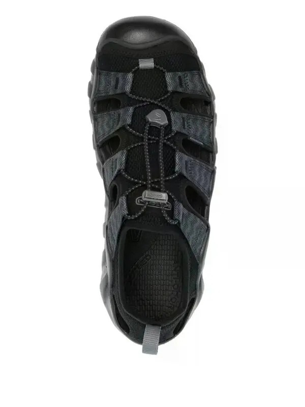 Keen Hyperport H2 Sneakers