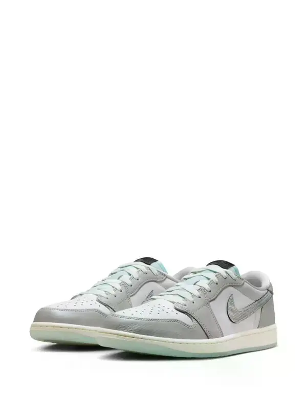 JORDAN Air 1 Low Og Year Of The Snake Sneakers
