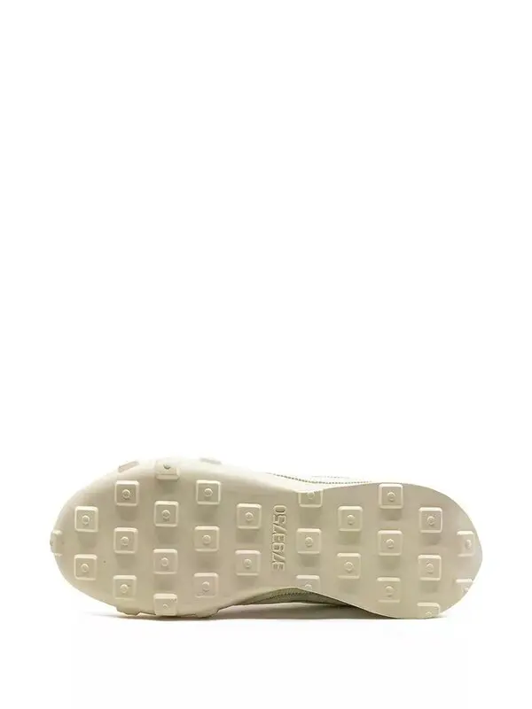 Nike Waffle Racer Lx Sneakers - Neutrals