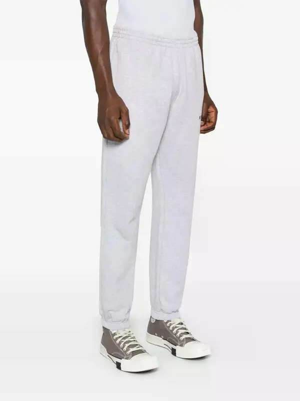 REPRESENT Owners Club Track Pants