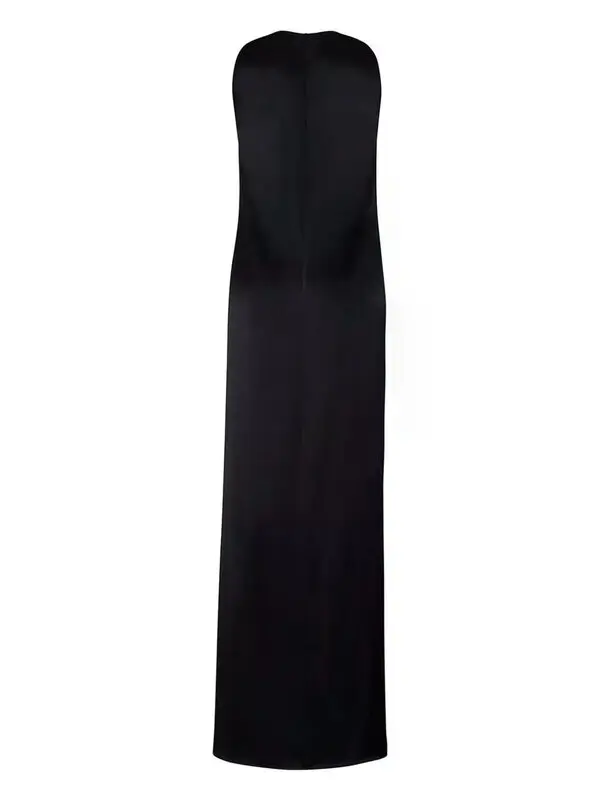 Adam Lippes Selima Maxi Dress