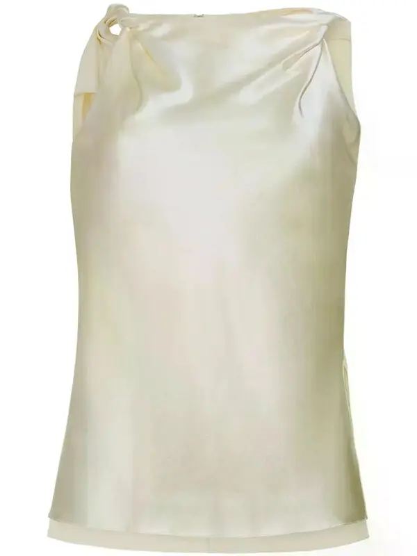 Adam Lippes Selima Top