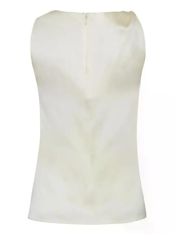 Adam Lippes Selima Top