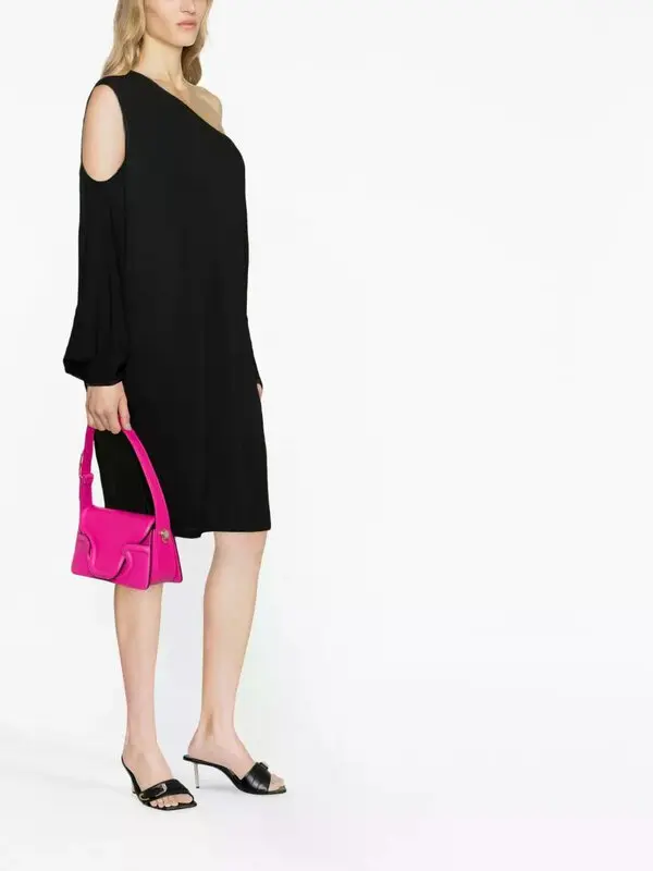 TOM FORD Off-shoulder Dress