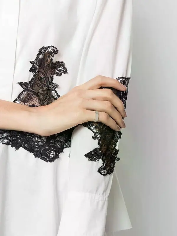 WOUTERS & HENDRIX The Tell-tale Heart Ring