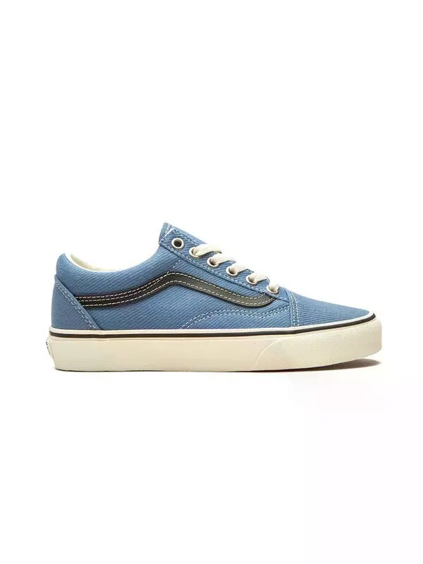 VANS Old Skool Sneakers - Blue
