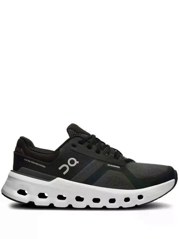 On Cloudrunner 2 Sneakers