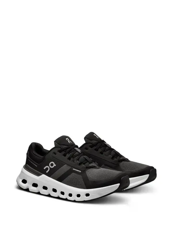 On Cloudrunner 2 Sneakers