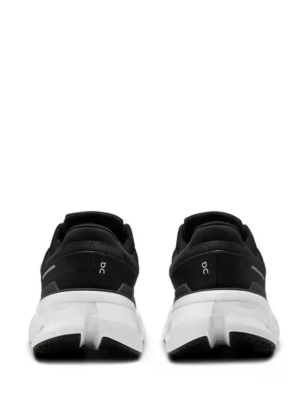 On Cloudrunner 2 Sneakers