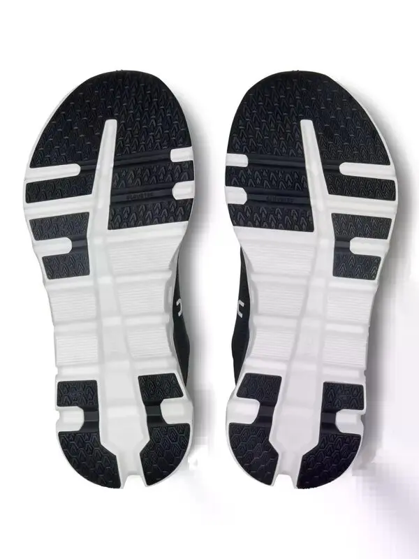 On Cloudrunner 2 Sneakers