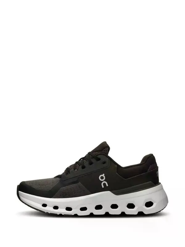 On Cloudrunner 2 Sneakers