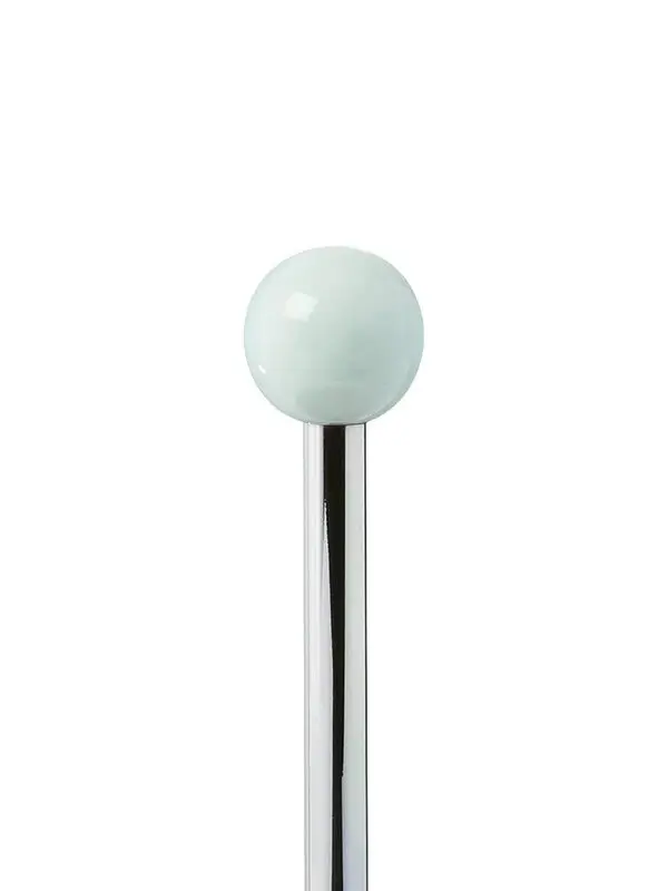 SAMBONET Penelope Pastry Stand