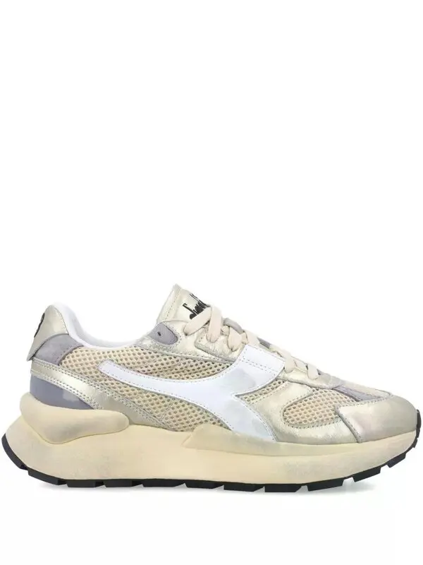 DIADORA Mercury Elite Sneakers - Neutrals