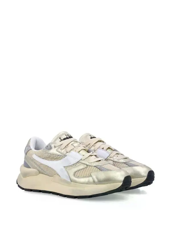 DIADORA Mercury Elite Sneakers - Neutrals
