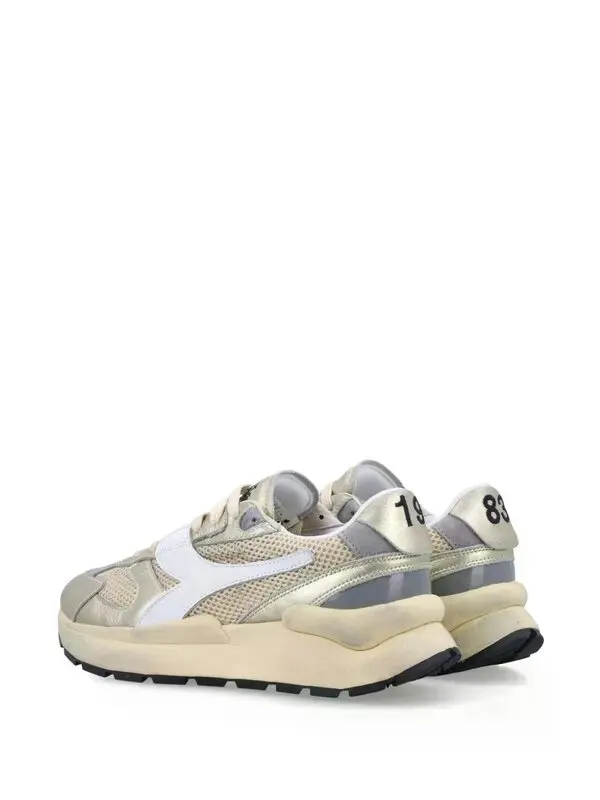 DIADORA Mercury Elite Sneakers - Neutrals