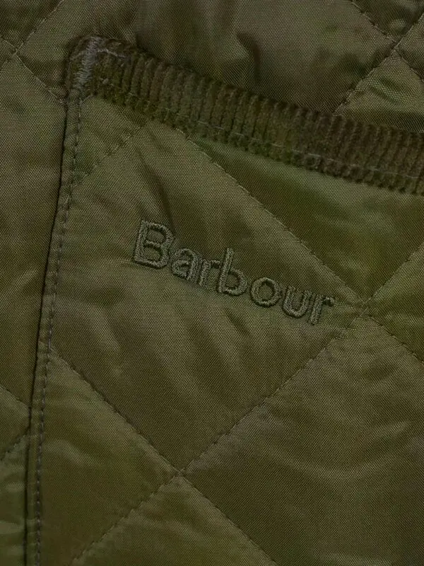 Barbour Select Liddesdale Jacket