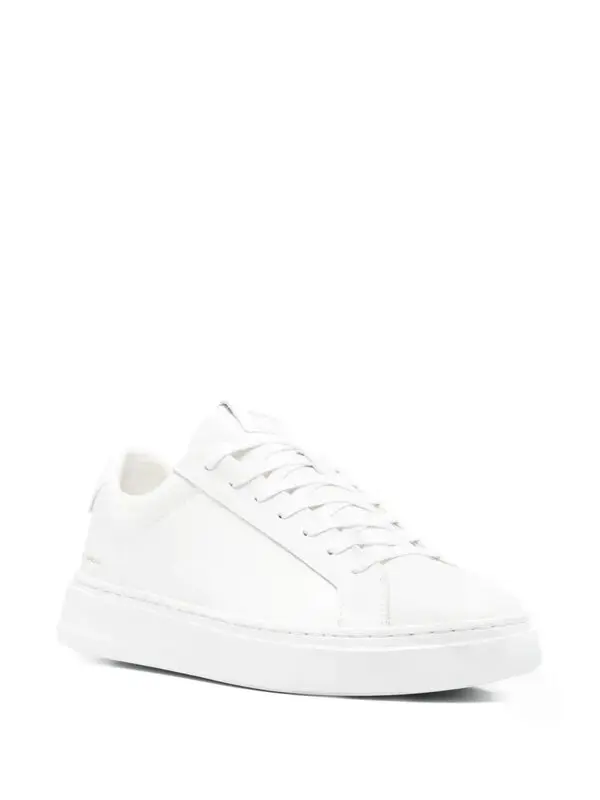 CRIME LONDON Extralight Sneakers