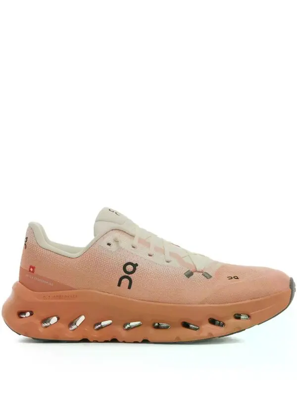 On Cloudtilt Sneakers - Neutrals
