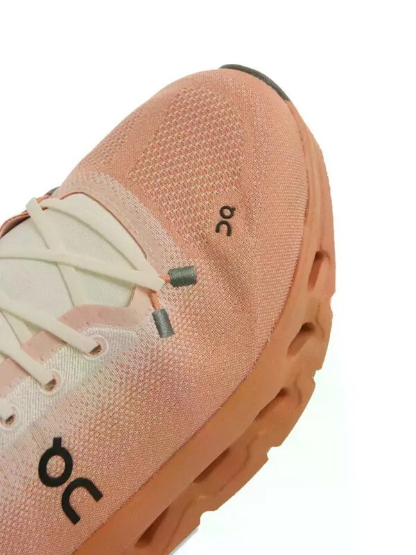 On Cloudtilt Sneakers - Neutrals