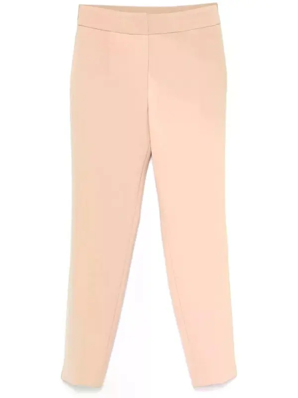 Peserico Slim Trousers