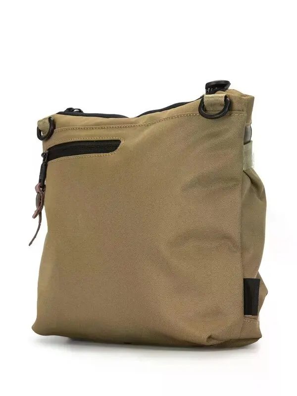 AS2OV Cordura Dobby Shoulder Bag