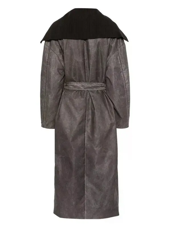 Our Legacy Court Coat