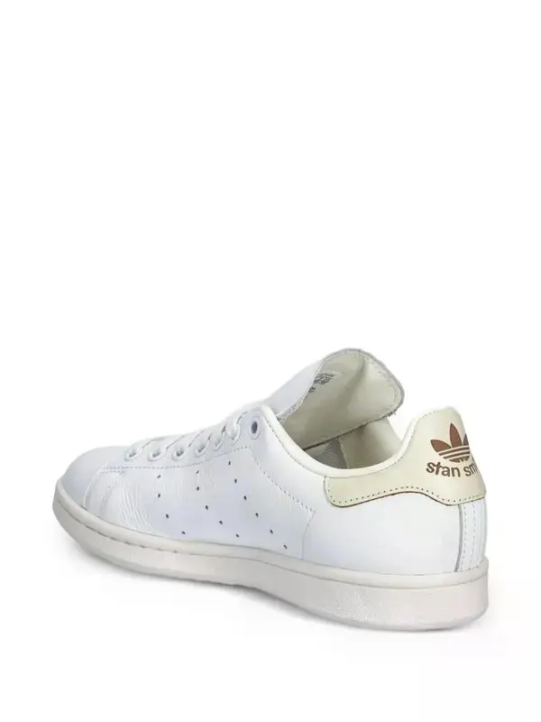 Adidas Stan Smith Sneakers - White