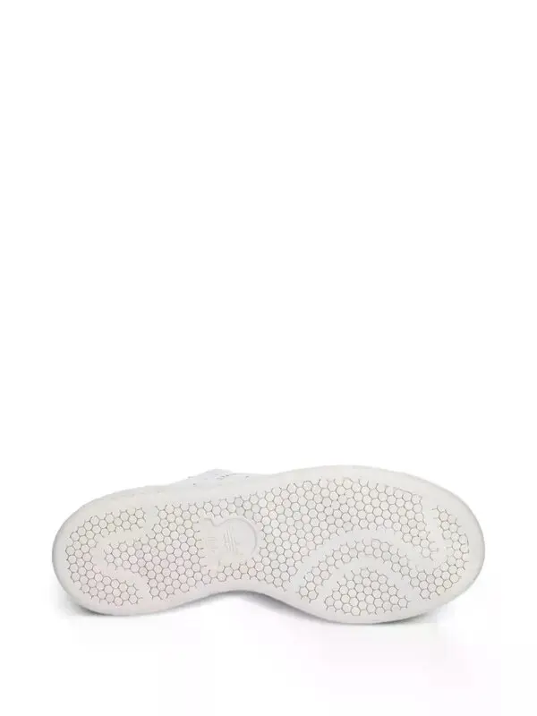 Adidas Stan Smith Sneakers - White