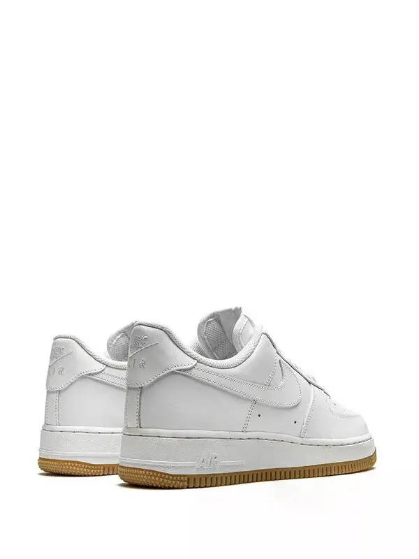 Nike Air Force 1 '07 Sneakers - White