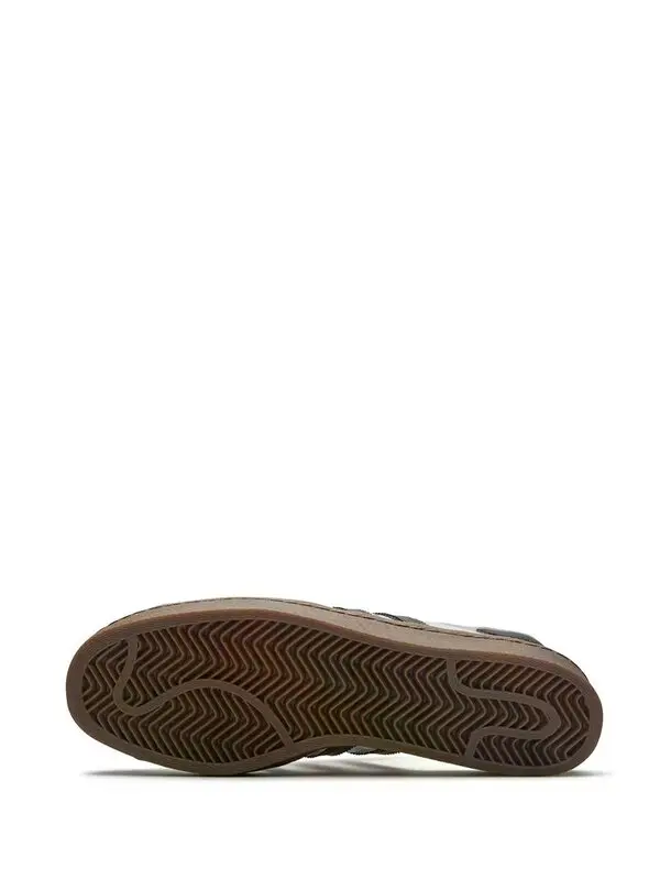 Adidas X Blondey Mccoy Superstar 80 Sneakers