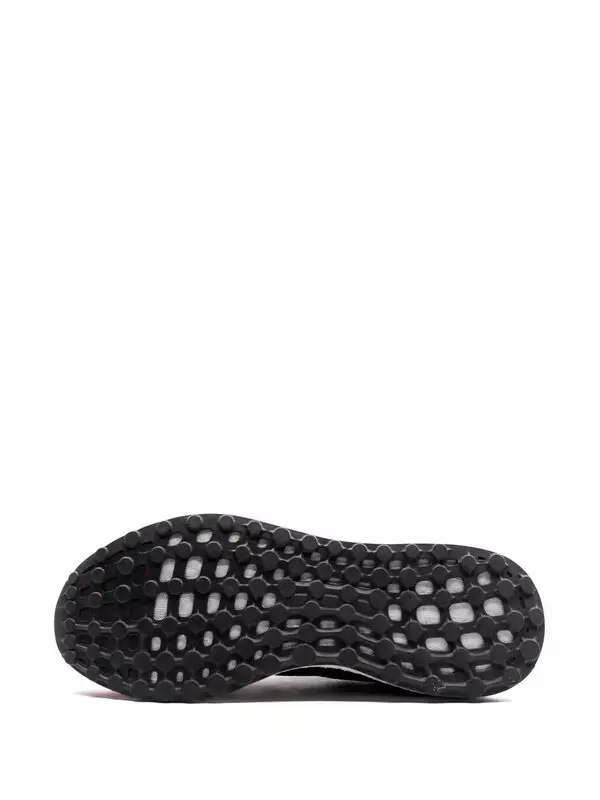 Adidas Solar Drive Low-top Sneakers