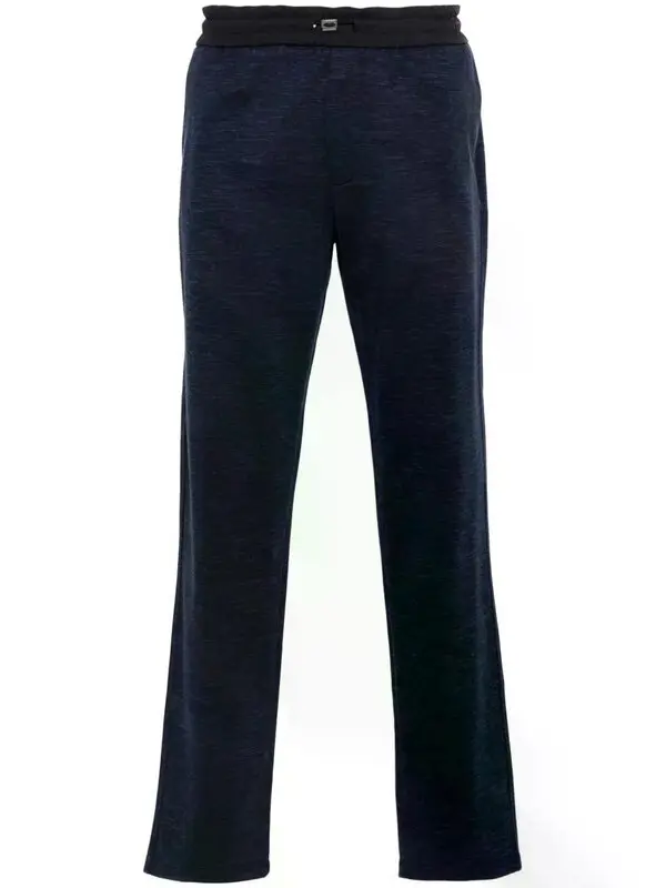 Sease Summer Mindset Track Pants