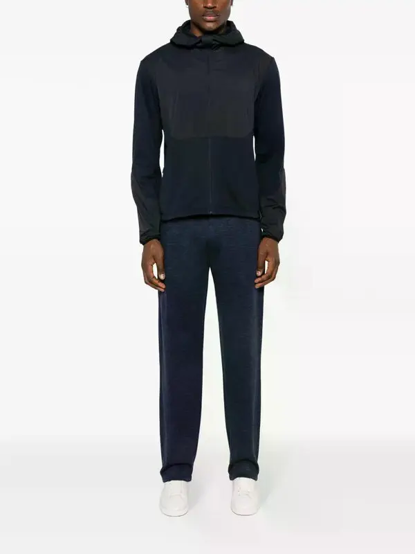 Sease Summer Mindset Track Pants