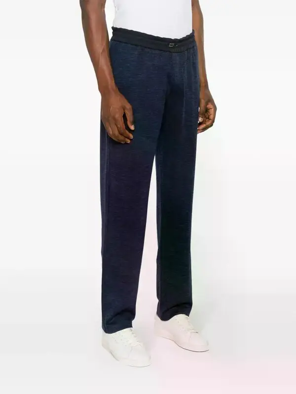Sease Summer Mindset Track Pants