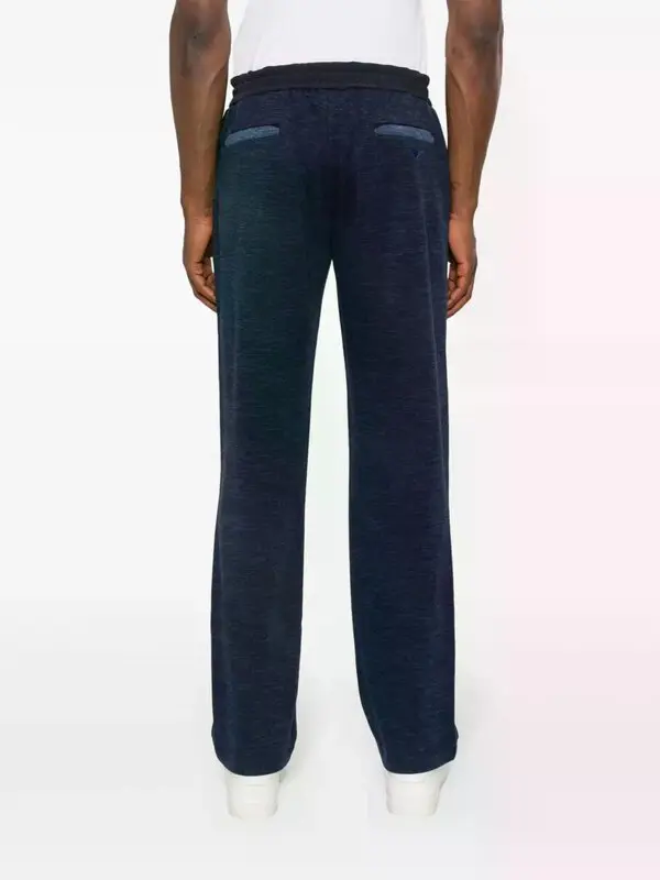 Sease Summer Mindset Track Pants