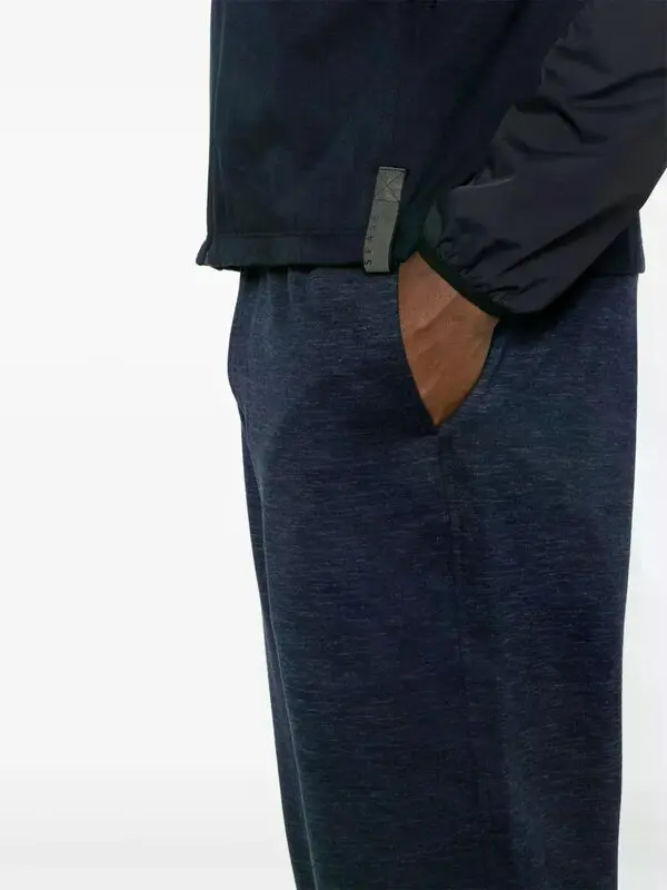 Sease Summer Mindset Track Pants