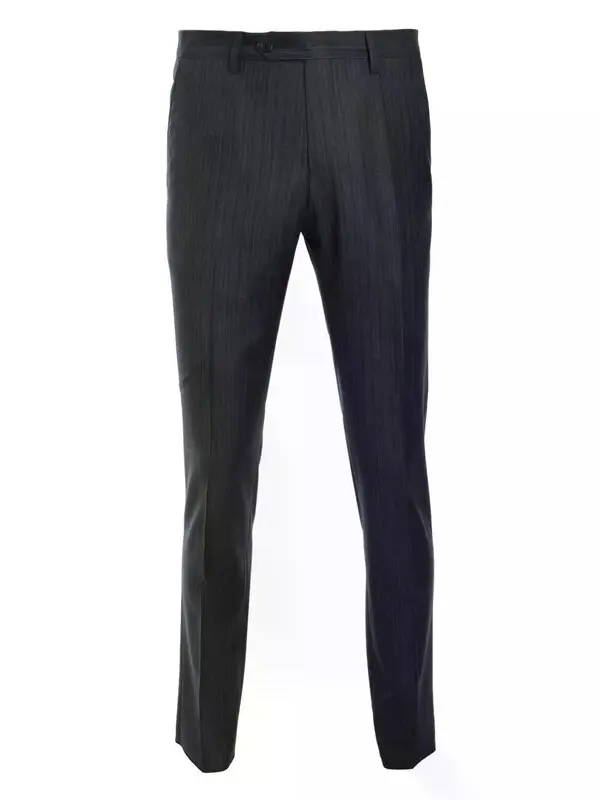 TOMBOLINI Two-piece Suit - Grey