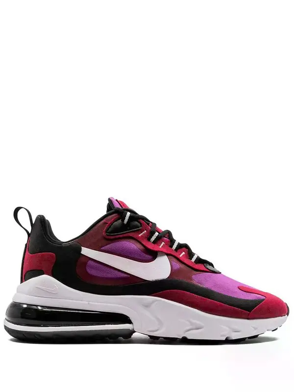 Nike Air Max 270 React Sneakers