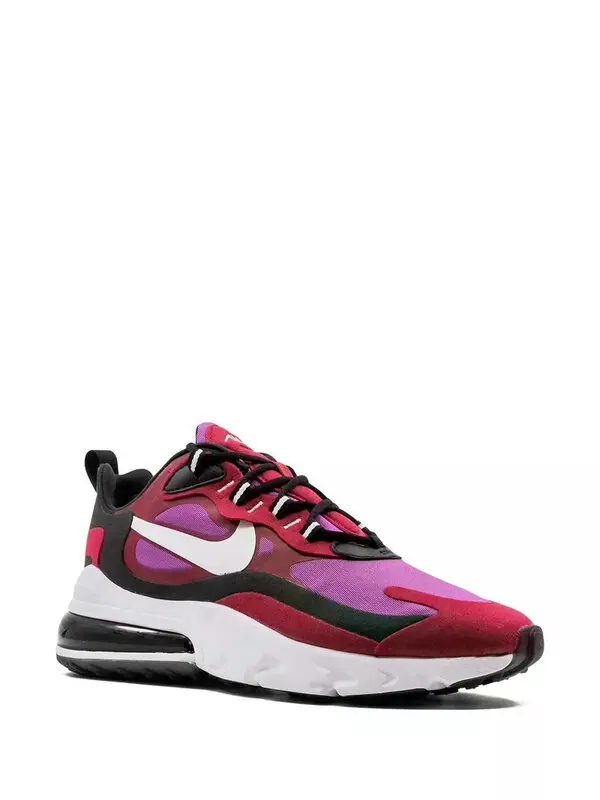 Nike Air Max 270 React Sneakers