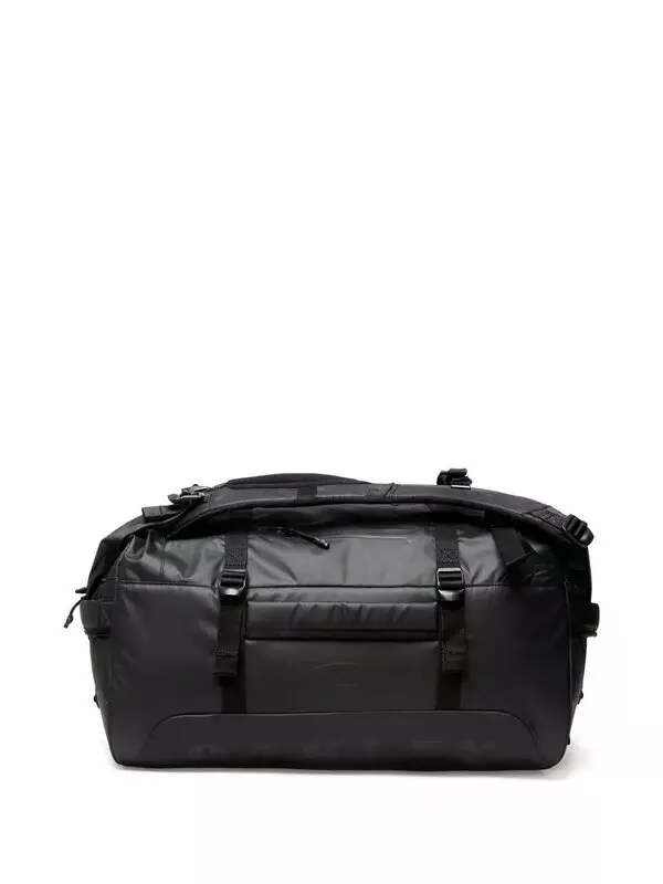 Oakley Road Trip Backpack