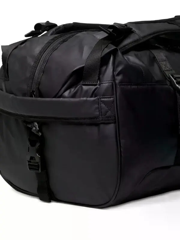 Oakley Road Trip Backpack