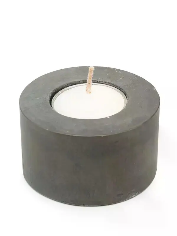PARTS OF FOUR Modular Config 3 Candle Totem
