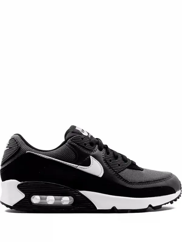 Nike Air Max 90 Sneakers - Grey