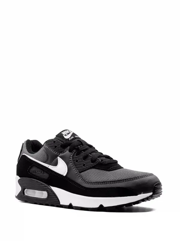 Nike Air Max 90 Sneakers - Grey