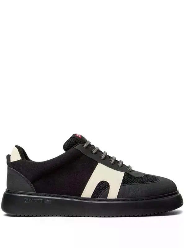 Camper Runner K21 Sneakers
