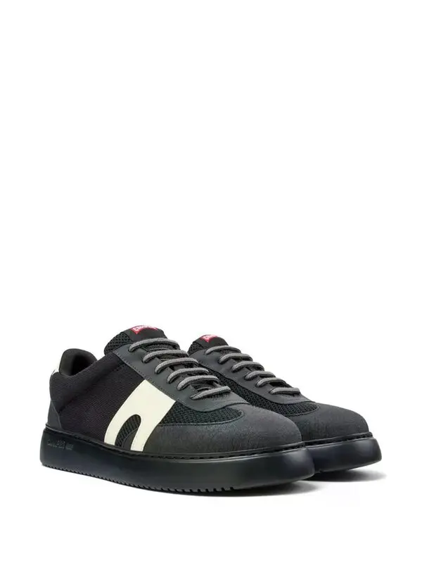 Camper Runner K21 Sneakers