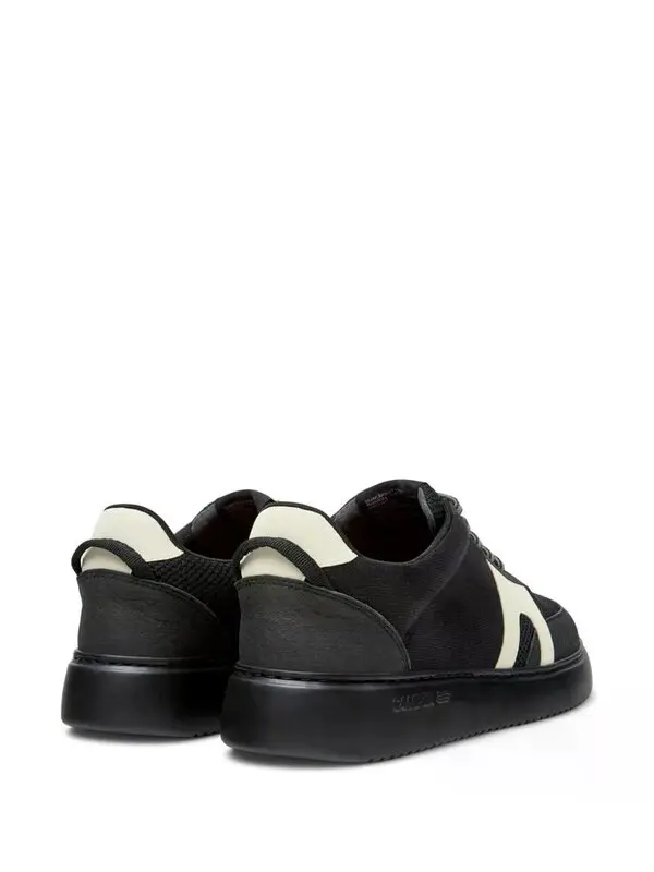 Camper Runner K21 Sneakers