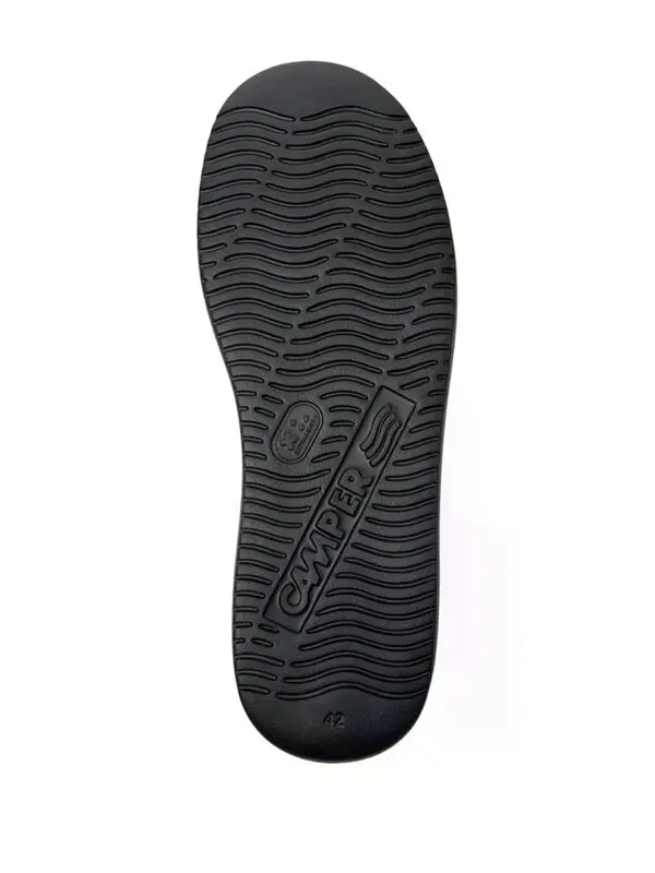 Camper Runner K21 Sneakers