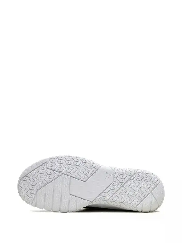 PUMA Replicat-x Circuit Sneakers - Black