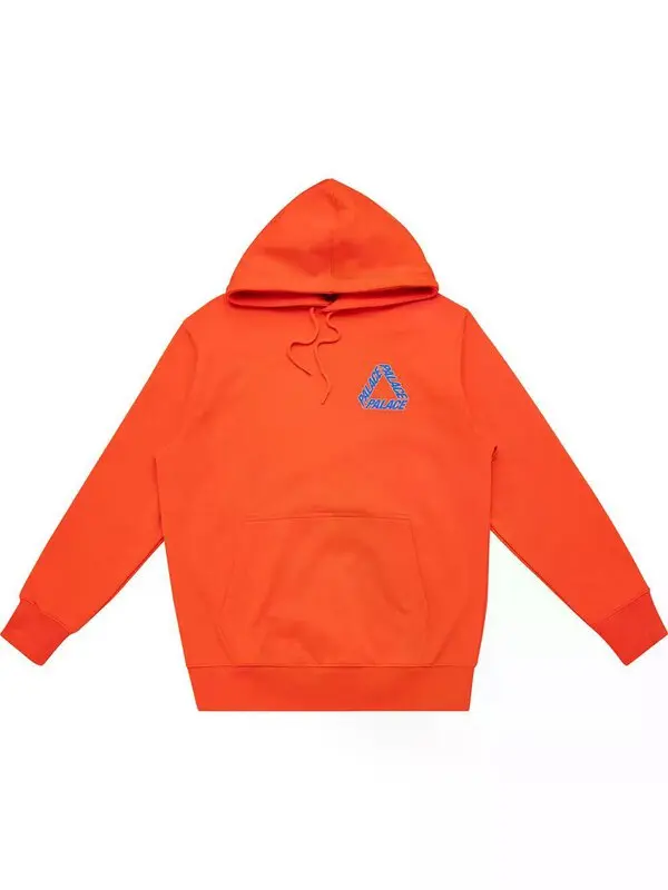PALACE P3 Team Hoodie